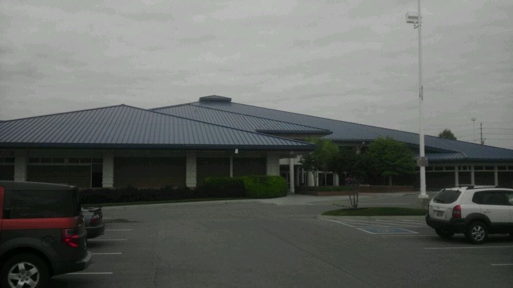 PIGEON FORGE COMMUNITY CENTER - 11 Photos - Recreation Centers - 170 ...