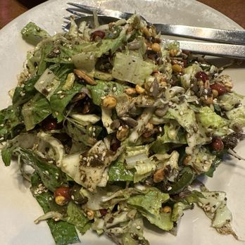 BURMA LIGHT - Updated April 2025 - 443 Photos & 239 Reviews - 703 E ...