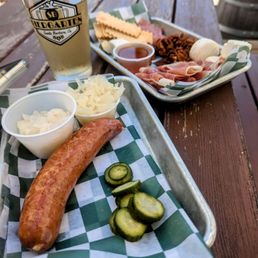 BIERGARTEN - Updated October 2025 - 417 Photos & 246 Reviews - 11 ...