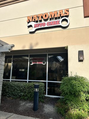 NATOMAS AUTO CARE - Updated December 2025 - 33 Photos & 216 Reviews ...