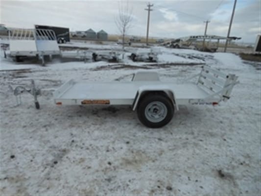 FACTORY OUTLET TRAILERS - Updated December 2025 - 14 Photos - 80010 ...