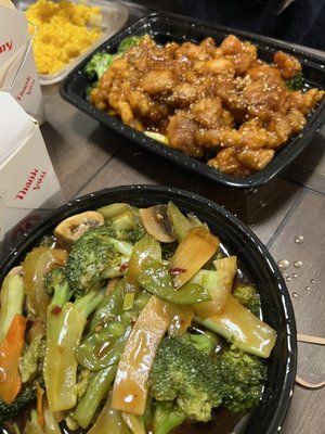 CHINA AMERICAN INN - Updated December 2025 - 44 Photos & 88 Reviews ...