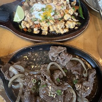 BONIFACIO - Updated November 2024 - 1103 Photos & 510 Reviews - 1577 ...