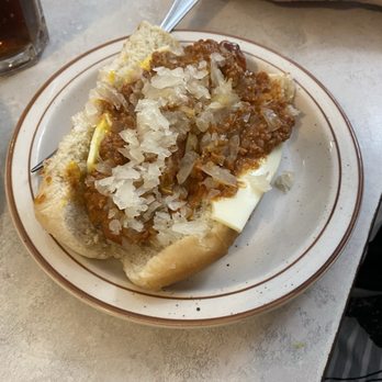 HAMILTON RESTAURANT - Updated December 2025 - 88 Photos & 162 Reviews ...