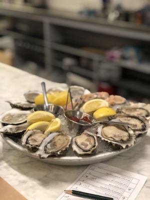 GREENPOINT FISH & LOBSTER - 484 Photos & 371 Reviews - Seafood - 114 ...