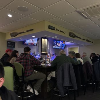 SAKONNET RIVER GRILLE - Updated October 2025 - 73 Photos & 158 Reviews ...