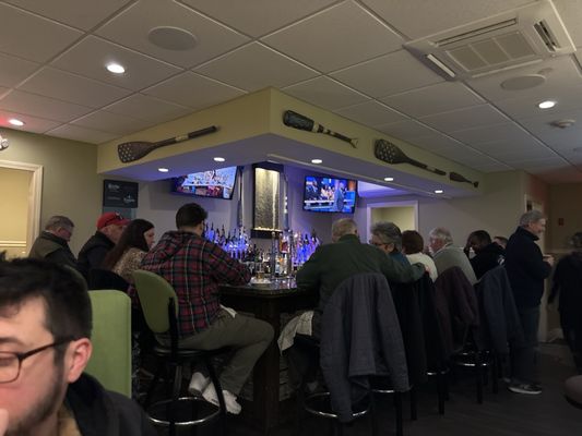 SAKONNET RIVER GRILLE - Updated October 2025 - 73 Photos & 158 Reviews ...