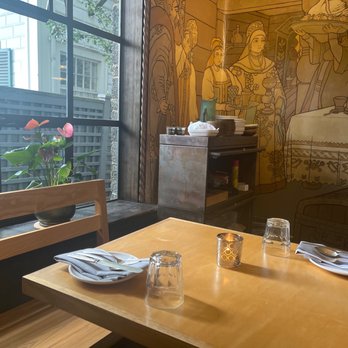 COOK WEAVER - Updated March 2025 - 568 Photos & 266 Reviews - 806 E Roy ...