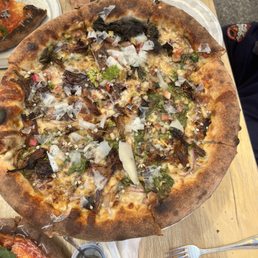 BUNGALOW BY MIDDLE BROW - Updated June 2025 - 597 Photos & 368 Reviews ...