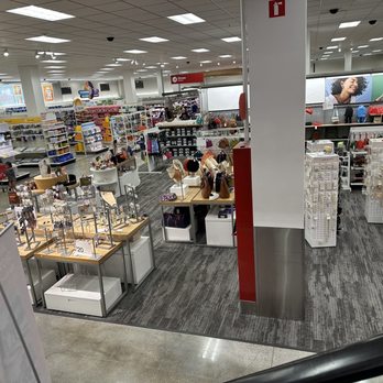 TARGET - Updated December 2025 - 86 Photos & 56 Reviews - 1200 S ...