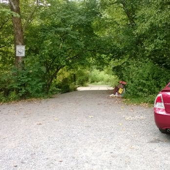 ST. PETER’S VILLAGE - Updated October 2025 - 44 Photos & 12 Reviews ...