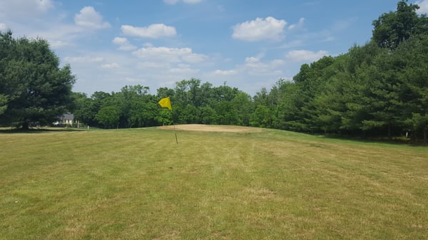 WORCESTER GOLF CLUB - Updated June 2026 - 26 Reviews - 1600 Green Hill ...