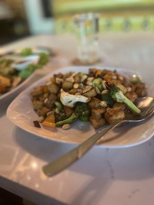 Z SUSHI AND ASIAN FOOD - Updated November 2025 - 85 Reviews & 191 ...