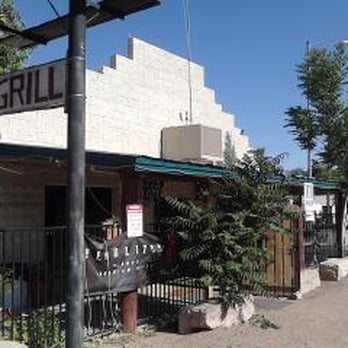 PUNKIN CENTER BAR - Updated December 2025 - 33 Photos & 17 Reviews ...