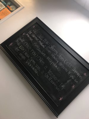 CHERYL MATOSSIAN, MD - FOLSOM FAMILY AND SPORTS MEDICAL GROUP - Updated ...