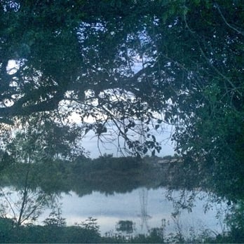 BRITTON PARK - Updated June 2025 - Britton Park, Mansfield, Texas ...