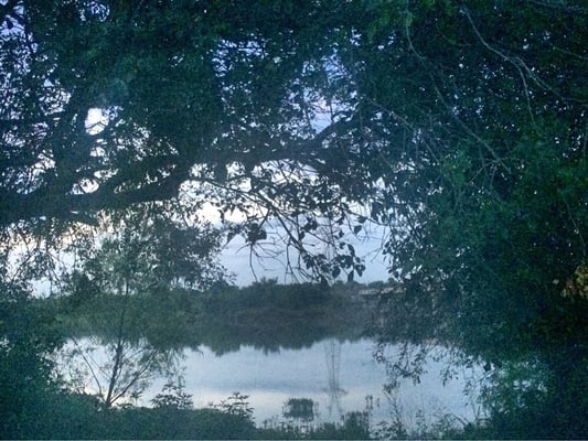 BRITTON PARK - Updated July 2025 - Britton Park, Mansfield, Texas ...