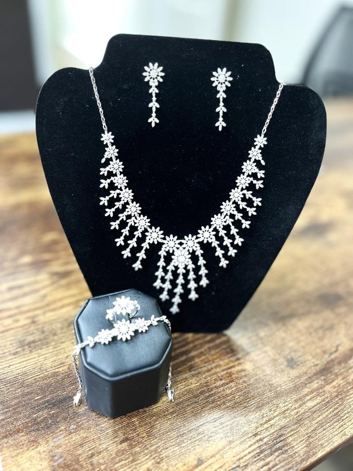 TRUST GOLD JEWELLERY - Updated June 2026 - 5570 204 Street, Langley ...