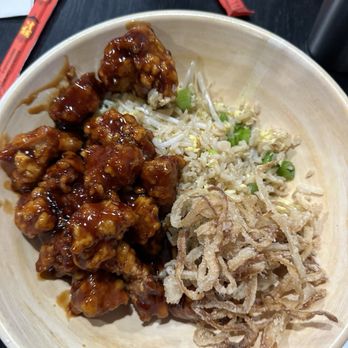 DUMPLING DOJO - Updated January 2025 - 666 Photos & 382 Reviews - 16 ...