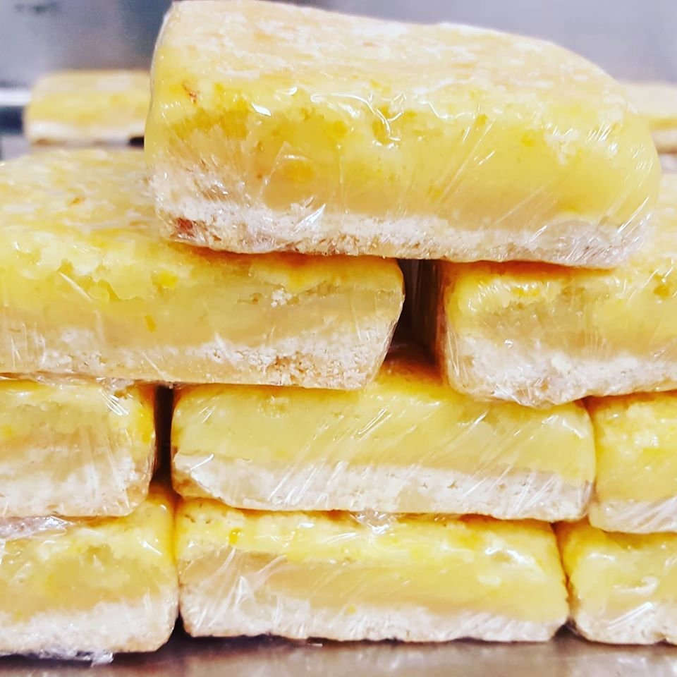 POOR GEORGIE’S BAKE SHOPPE - Updated October 2025 - 46 Photos - 2601 ...