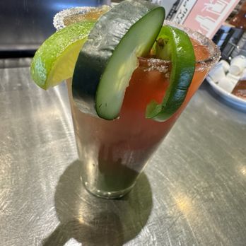 THE OINK CAFE - TUCSON - Updated October 2024 - 684 Photos & 774 ...