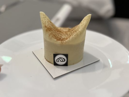 SEBASTIAN BAKEHOUSE - Updated January 2026 - 249 Photos & 78 Reviews ...