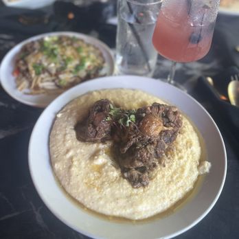 PREY - Updated November 2024 - 602 Photos & 407 Reviews - 1700 Post Oak ...