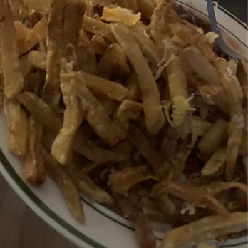 STOCKHOUSE RESTAURANT & SPORTS PUB - Updated August 2025 - 87 Photos ...