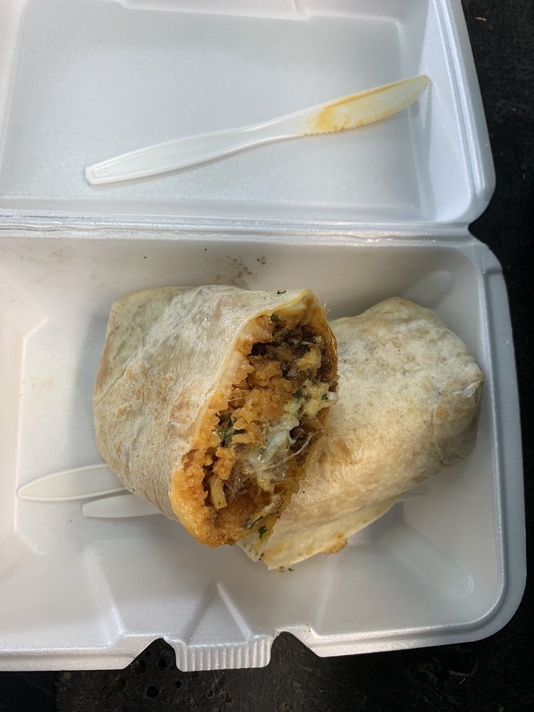 LA QUEBRADA TAQUERIA - Updated July 2024 - 34 Photos & 48 Reviews ...