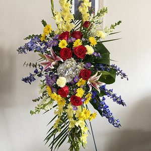 SPRINGS IN BLOOM - 17 Photos & 35 Reviews - 318 E Colorado Ave ...