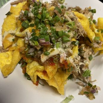 KALEO’S BAR AND GRILL - Updated February 2025 - 192 Photos & 162 ...