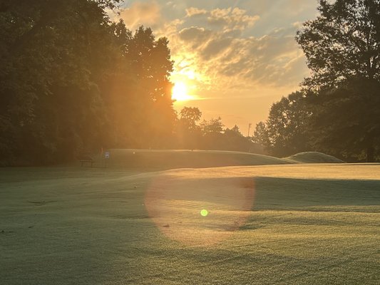 VINNYLINKS GOLF COURSE - 52 Photos & 12 Reviews - 2009 Sevier St ...