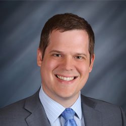 MICHAEL LOUDIN, MD - 6555 Coyle Ave, Carmichael, CA - Yelp