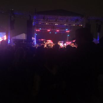 TASTE ADDISON - Updated 2024 - 153 Photos & 51 Reviews - Addison Circle ...