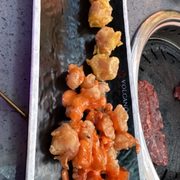 VOLCANO ASIAN BBQ AND HOT POT - 62 Photos & 15 Reviews - 2309 Nott St E ...