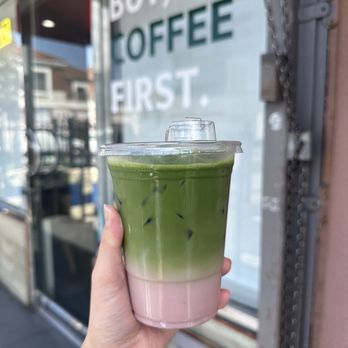 YEEMS COFFEE - Updated February 2025 - 1100 Photos & 757 Reviews - 3033 ...