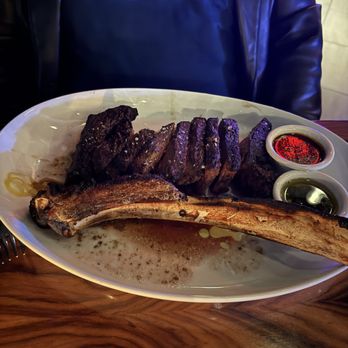 STK STEAKHOUSE - Updated February 2025 - 489 Photos & 327 Reviews - 901 ...