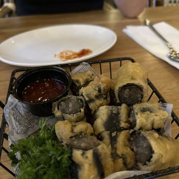 ANJU HOUSE - Updated December 2024 - 994 Photos & 429 Reviews - 234 S ...