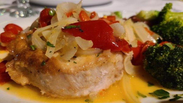 BAROSA - Updated December 2024 - 367 Photos & 479 Reviews - 62-29 ...