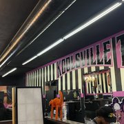 KOOLSVILLE TATTOOS - 192 Photos & 204 Reviews - 1223 S Main St, Las ...