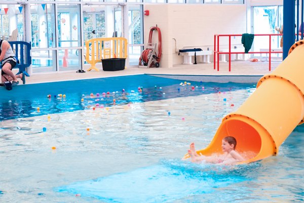 BETHESDA PARK AND AQUATIC CENTER - Updated January 2026 - 53 Photos ...