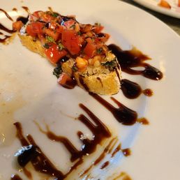 UNDICI RISTORANTE - Updated December 2025 - 325 Photos & 333 Reviews ...