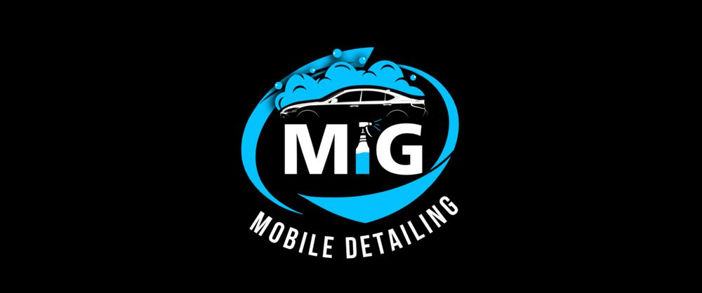 MIG MOBILE DETAILING - Updated October 2025 - Sacramento, California ...