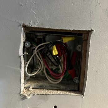 Aztec Electric - Updated September 2025 - 10 Reviews - Half Moon Bay ...