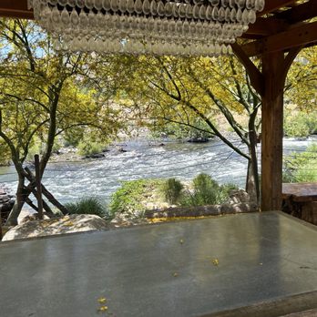 THREE RIVERS YOGURT - Updated October 2025 - 248 Photos & 141 Reviews ...