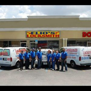 MIAMI BEACH LOCKSMITH - Updated November 2025 - 26 Photos & 23 Reviews ...