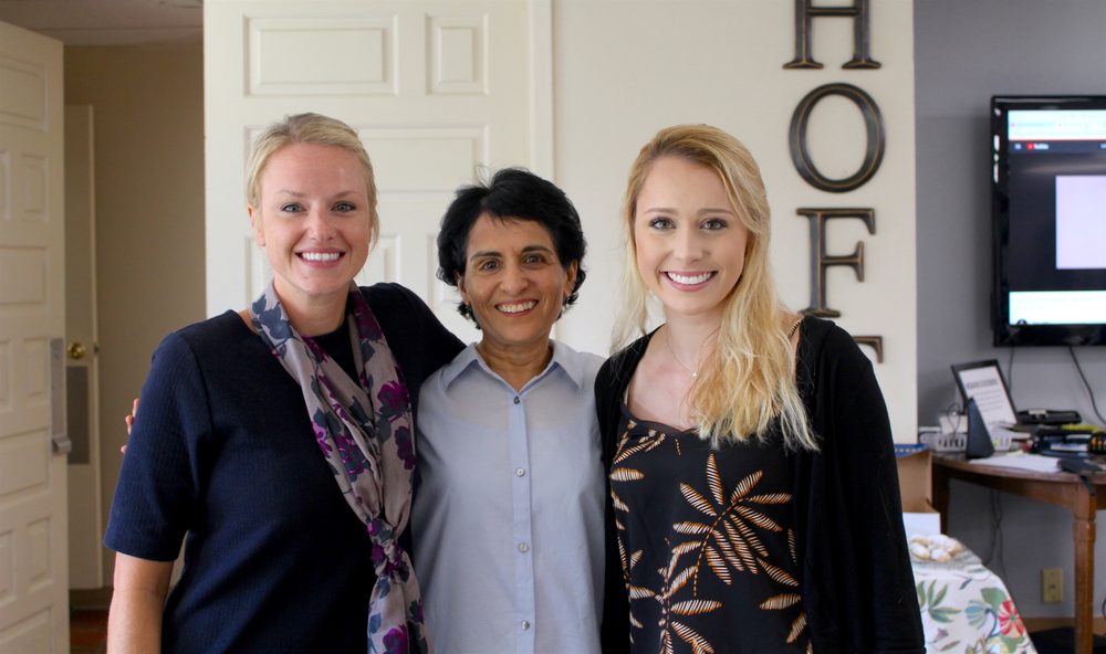 HOFT INSTITUTE - Updated July 2025 - 14 Photos & 29 Reviews - 2400 ...