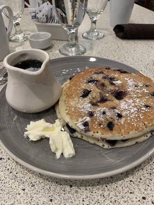 SHUTTERS CAFE - Updated January 2026 - 13 Photos & 13 Reviews - 322 N ...