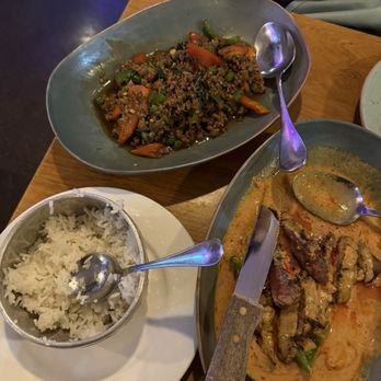 FERN THAI ON MAIN - Updated June 2025 - 1672 Photos & 764 Reviews ...
