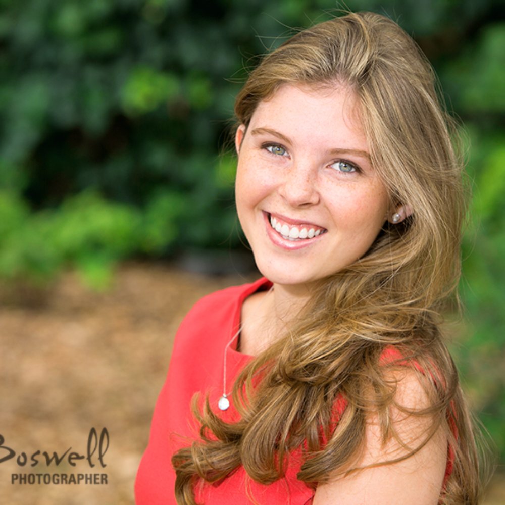 Nichole Rae's Instagram, Twitter & Facebook on IDCrawl